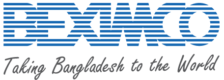 BEXIMCO - Taking Bangladesh to the World